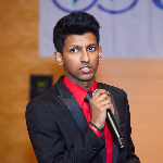 Learn English with Ashwin - Hong Kong: I am a Hong Kong Canadi...