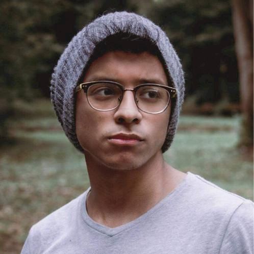 Learn Spanish with Angelo - Paris: Ma méthodologie est basée...