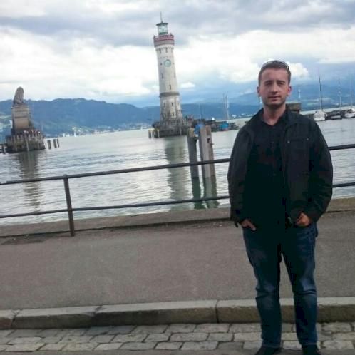 Learn Turkish with Anil - Munich: Hey, Turkish enthusiast! My ...