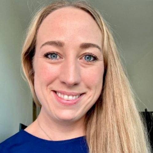 Learn English with Emily - Hong Kong: Hello, I'm Emily. I have...