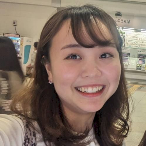 Learn Japanese with Fuka - Brisbane: ★In-Person and Online L...