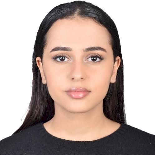 Learn English with Hawa - Dubai: (Only available for Online le...