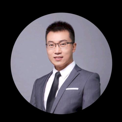 Learn Chinese / Mandarin with Jason - Auckland: Hi, my name is...