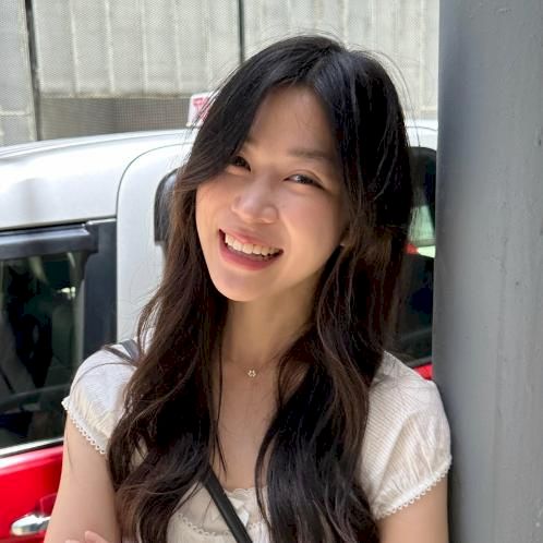 Learn Thai with Saruta - Bangkok: Sawadee ka😊 ! My name is ...