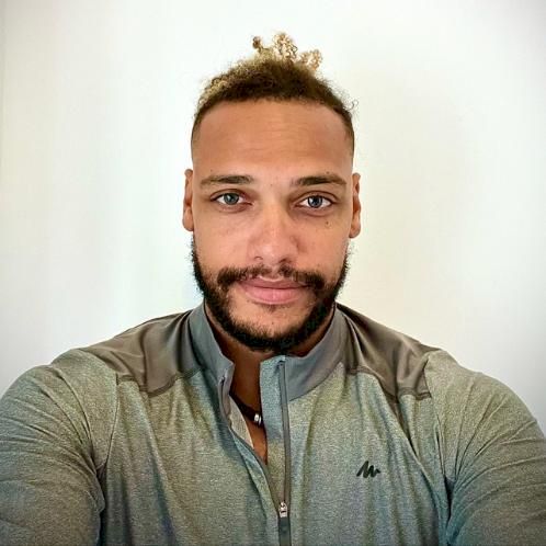 Learn English with Maricel - Phnom Penh: My dedication and exp...