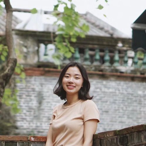 Learn Chinese / Mandarin with Wei - Dublin: Hey, I’m Wei, 25...