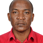 Learn Portuguese with Tapiwa - Johannesburg: I am an Occupatio...